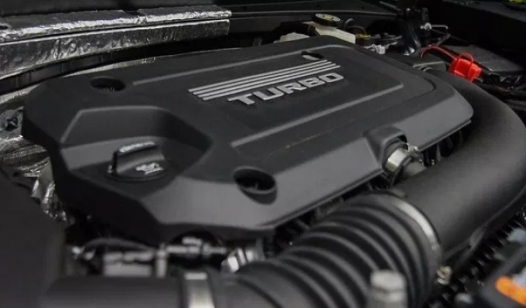 2020 Cadillac XT4 Release Date, Engine, Dimensions - 2021 Cadillac