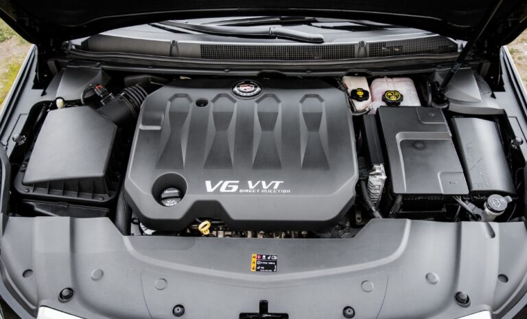 2025 Cadillac XTS Price, Redesign, Release Date - 2021 Cadillac